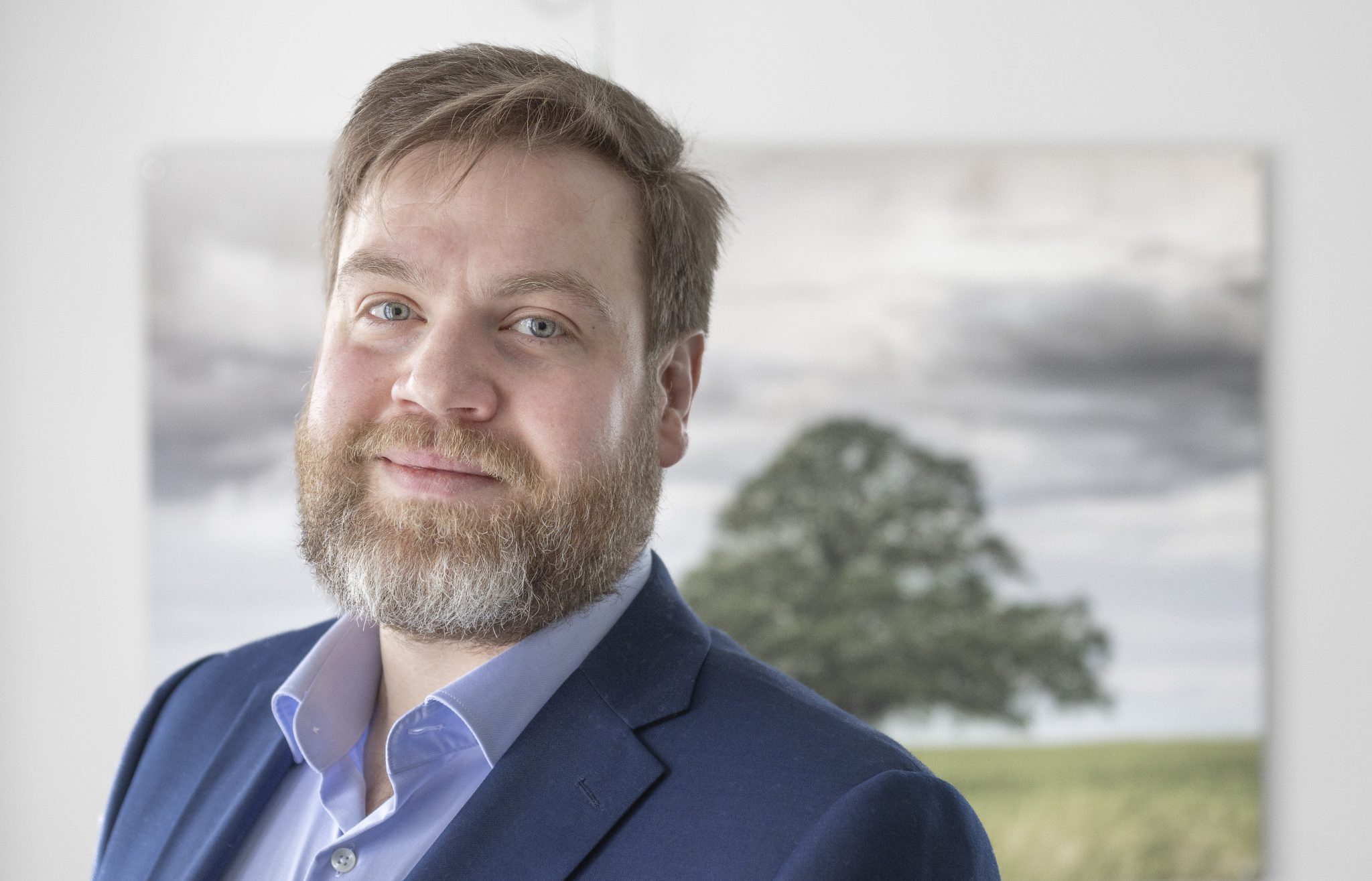 Våre representanter - Råde Høyre