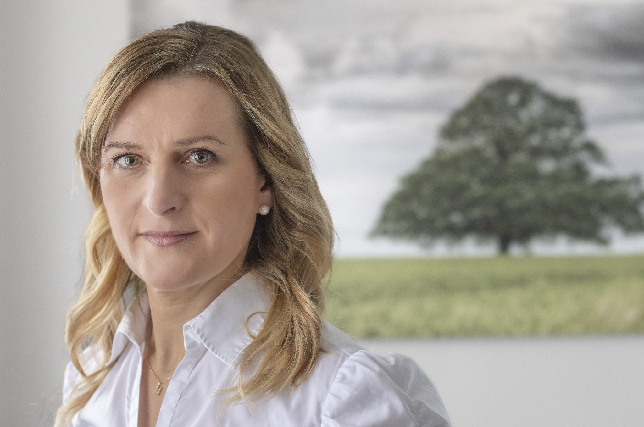 Våre representanter - Råde Høyre