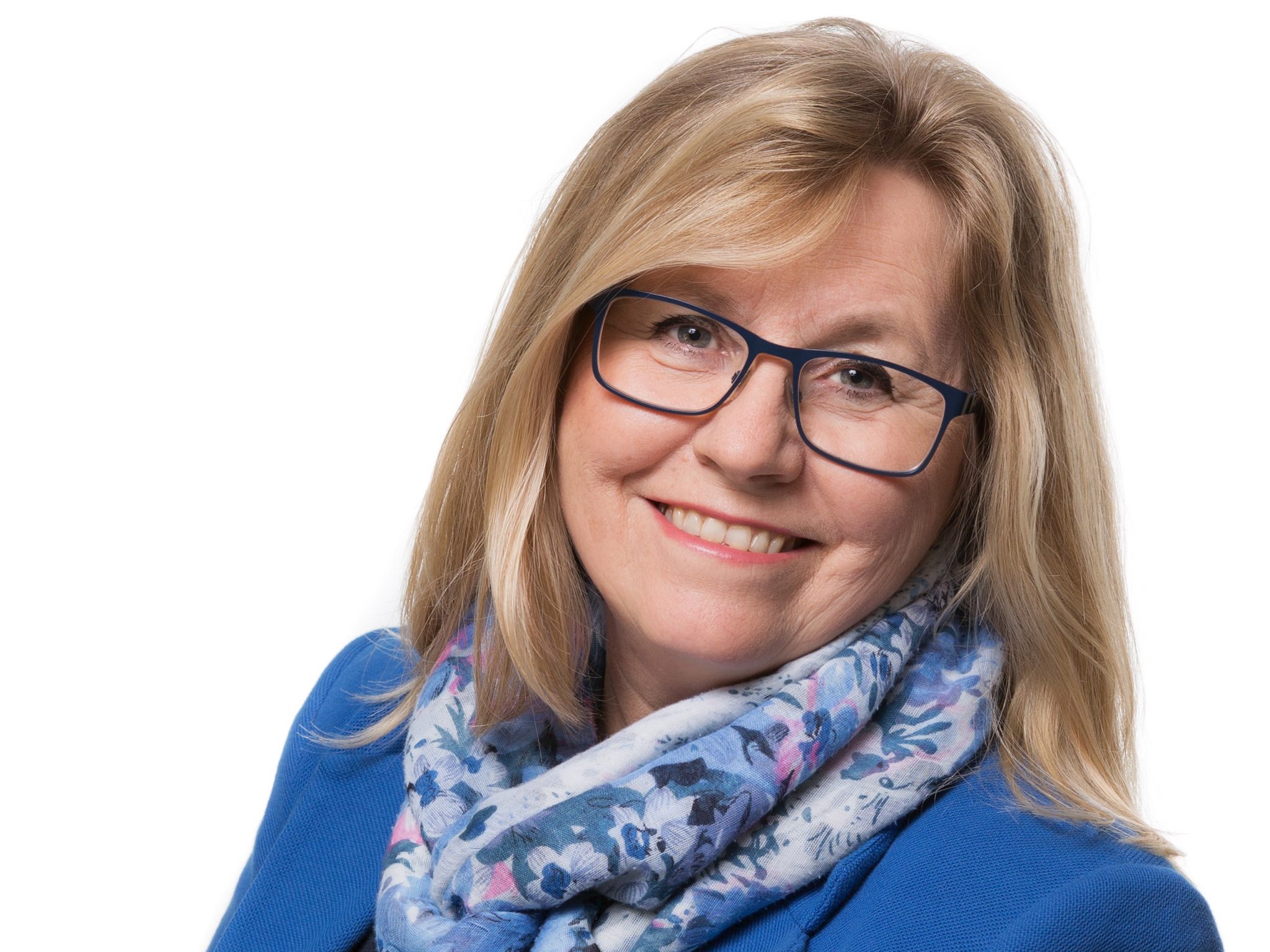 Rapport fra Stortinget, mars 2021 - ett år siden Norge stengte ned ...