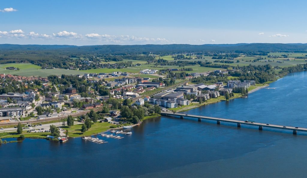 To år med resultater - vi oppsummerer! - Nes Høyre i Akershus