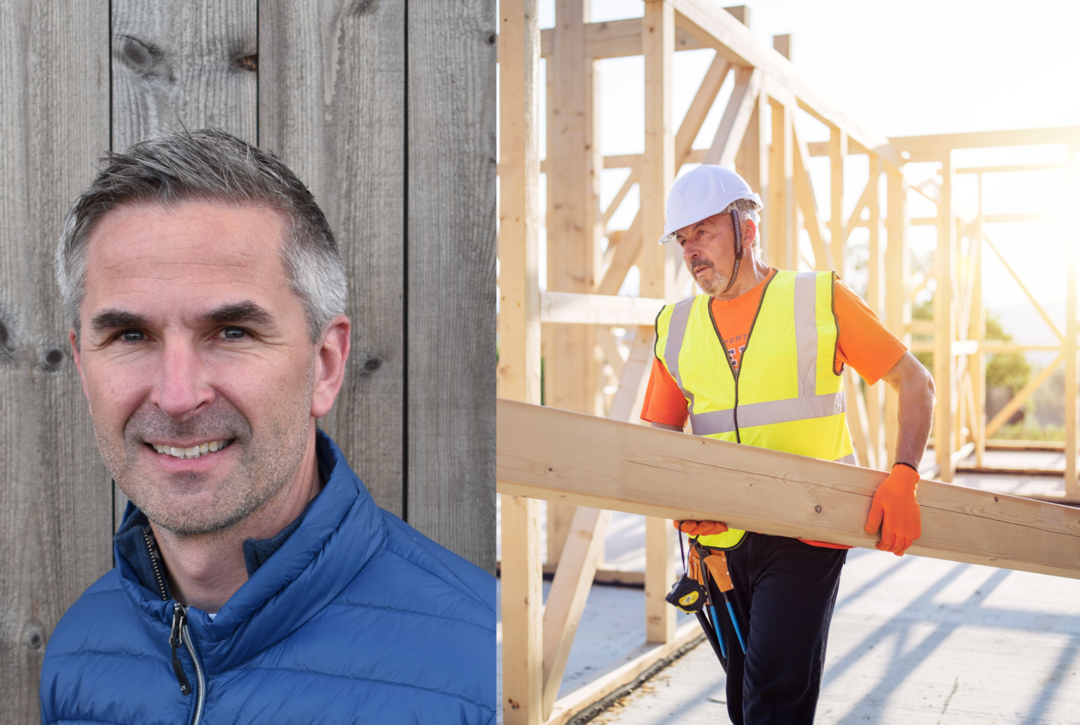 Rødt vippemakt eller Høyre-ledet styring: Valget er ditt - Nes Høyre i ...