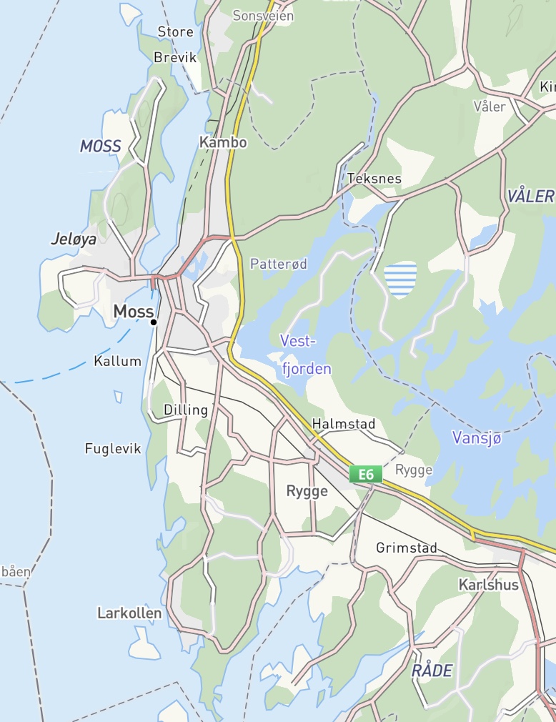 Stat, fylke og kommune - Moss Høyre