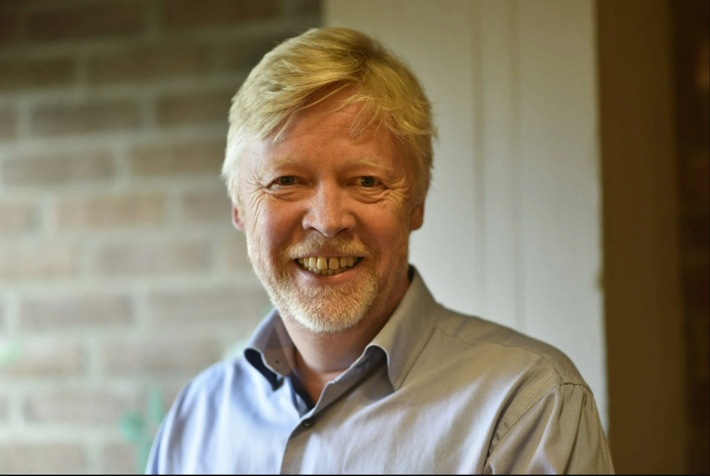 Høy eiendomsskatt, dyrt vann og veldig dyr kloakk - Moss Høyre