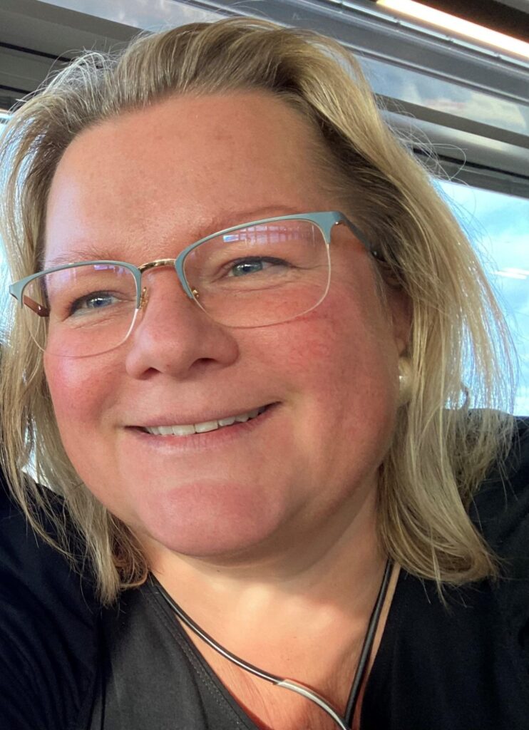 Tid for samarbeid - Moss Høyre