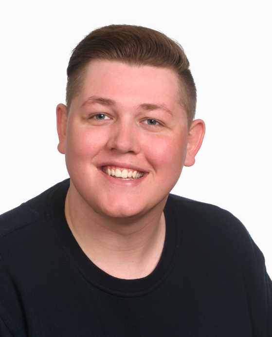 Partiprogrammet - Lørenskog Høyre