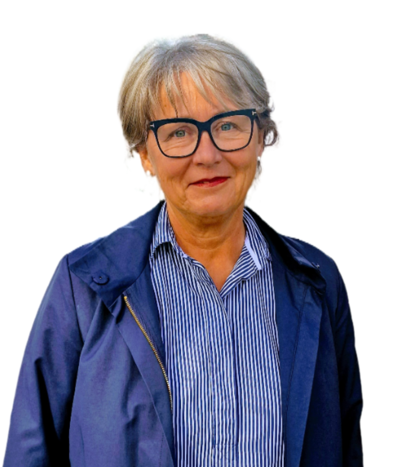 Partiprogrammet - Lørenskog Høyre