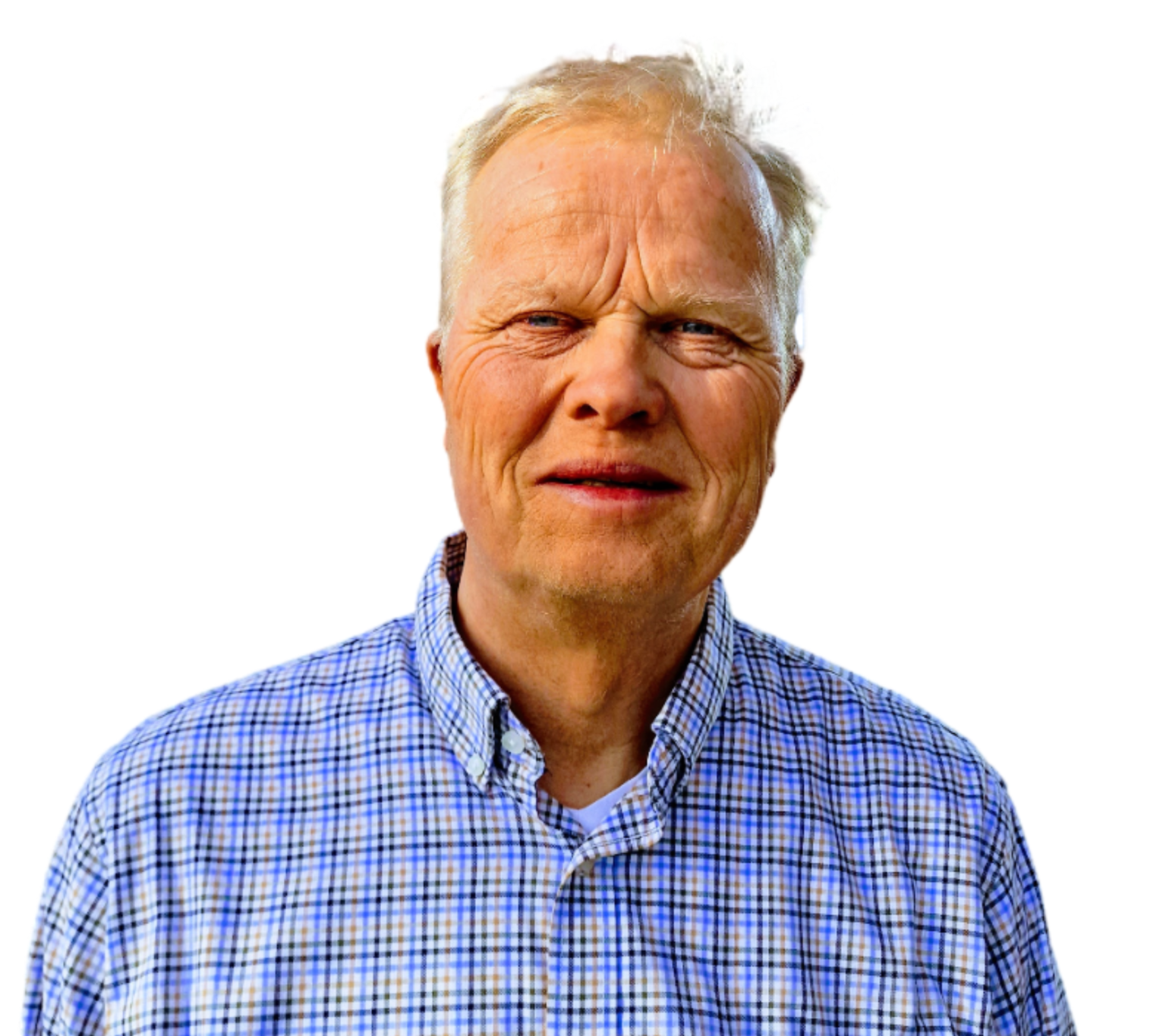 Partiprogrammet - Lørenskog Høyre