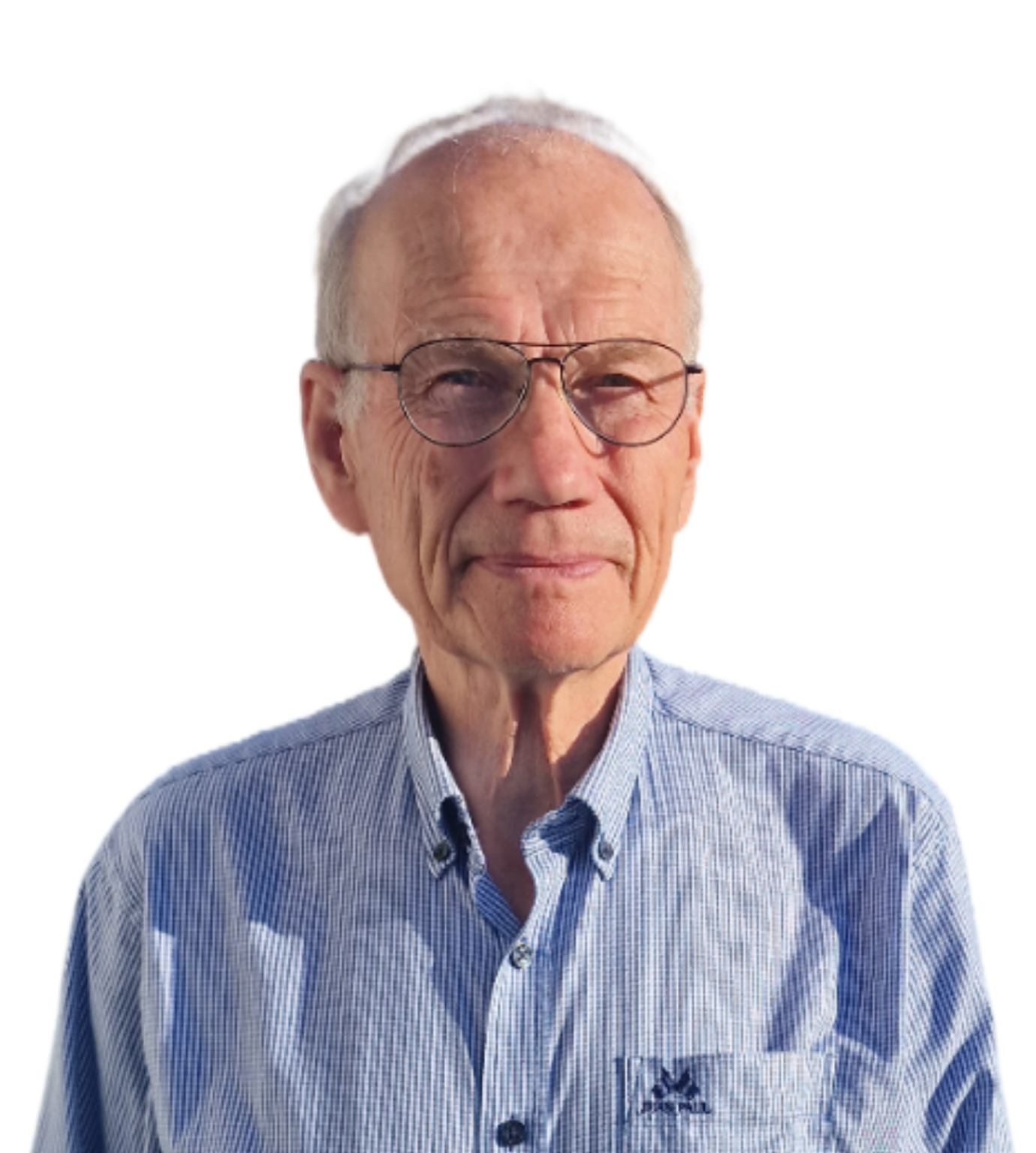 Partiprogrammet - Lørenskog Høyre