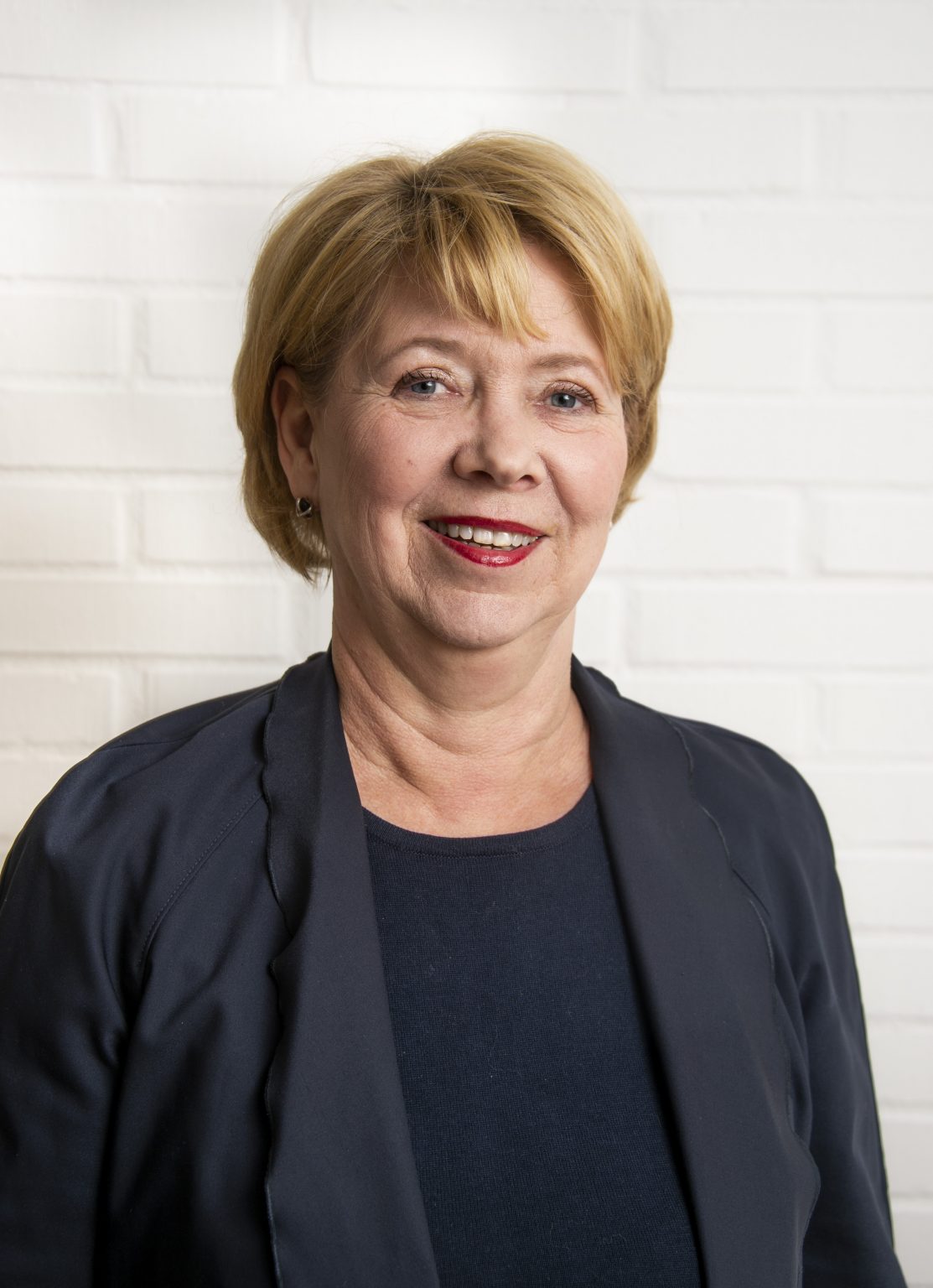 Det gode liv handler om å kunne delta - Fredrikstad Høyre