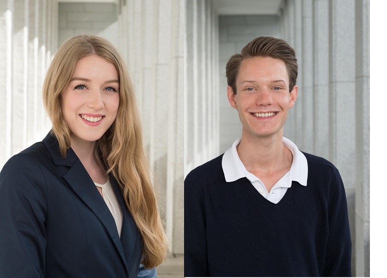 Vi må tørre å snakke om hvorfor guttene faller utenfor - Bærum Høyre