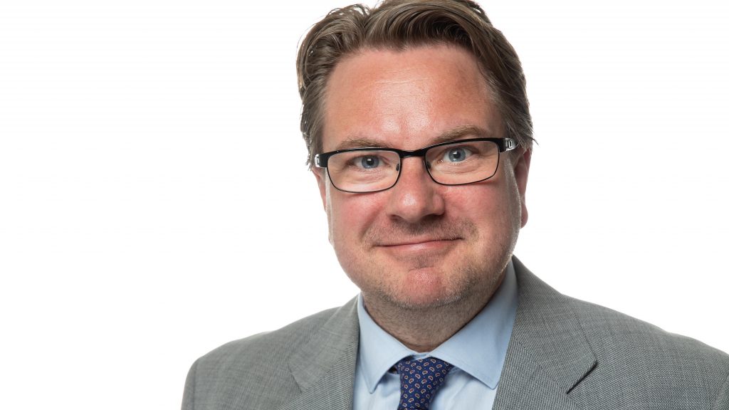 Omkamp som politisk prosjekt - Bærum Høyre Omkamp som politisk prosjekt - Bærum Høyre