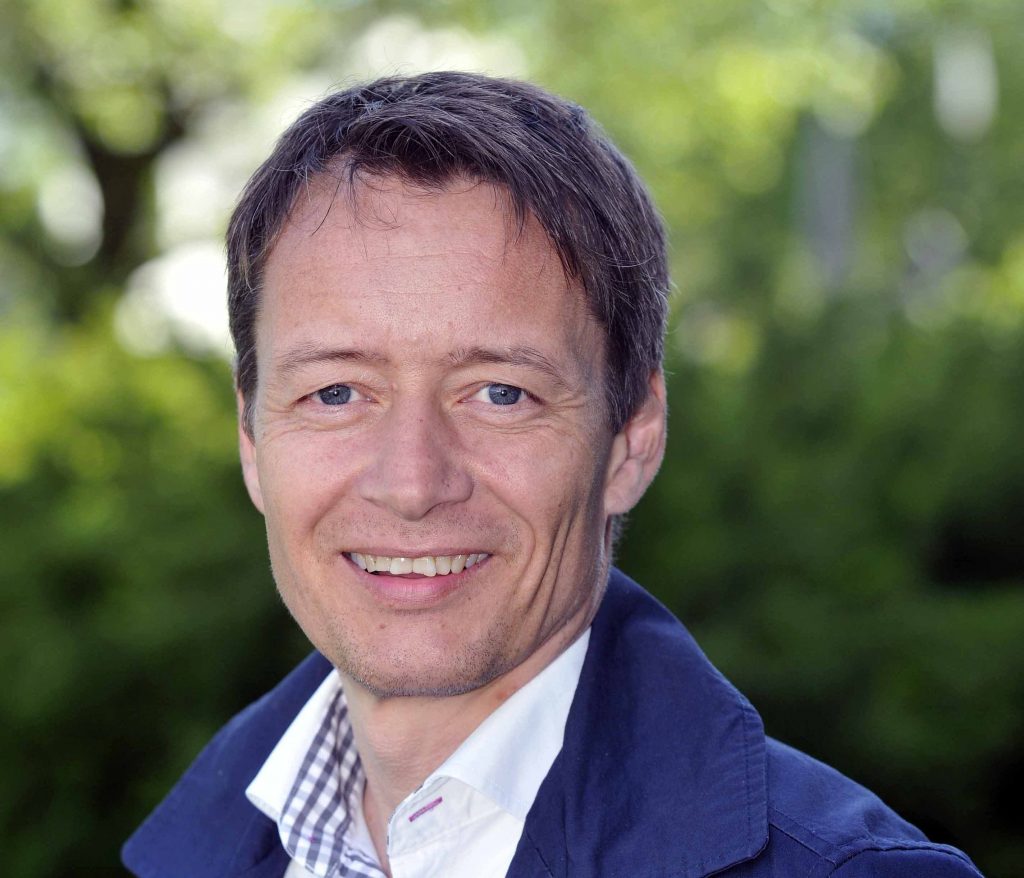 Nytt fra Helse og velferd - Klepp Høyre