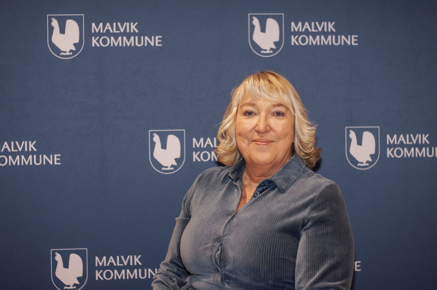 Våre representanter - Malvik Høyre