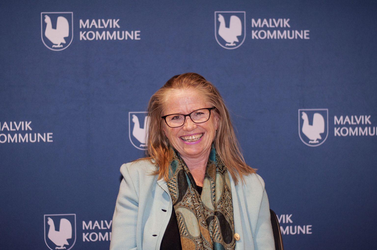 Våre representanter - Malvik Høyre