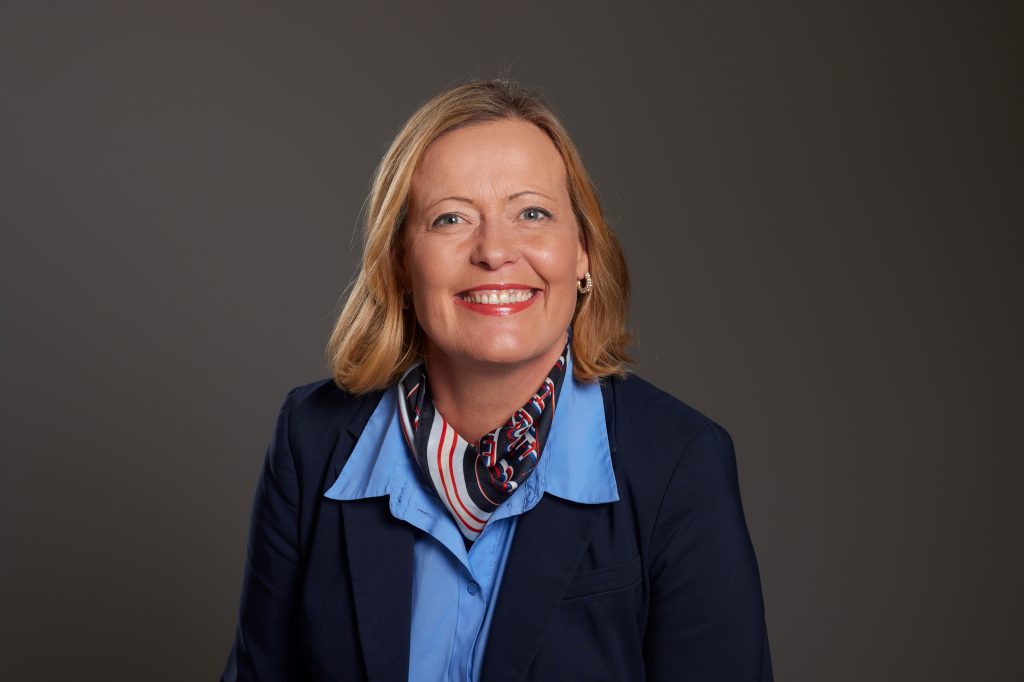 Alt om valget i Melhus - Melhus Høyre