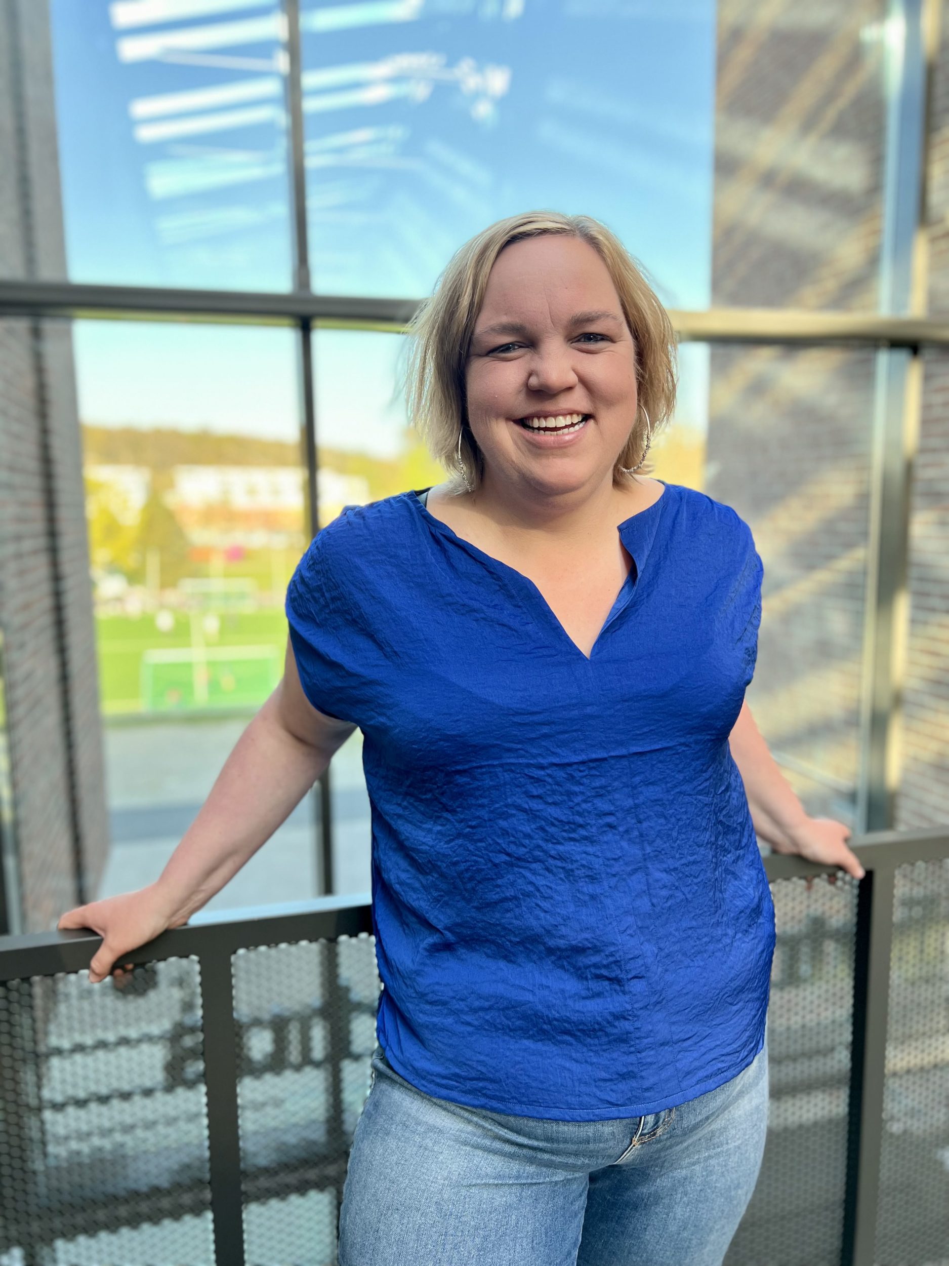 Møt kandidatene våre - Sandefjord Høyre