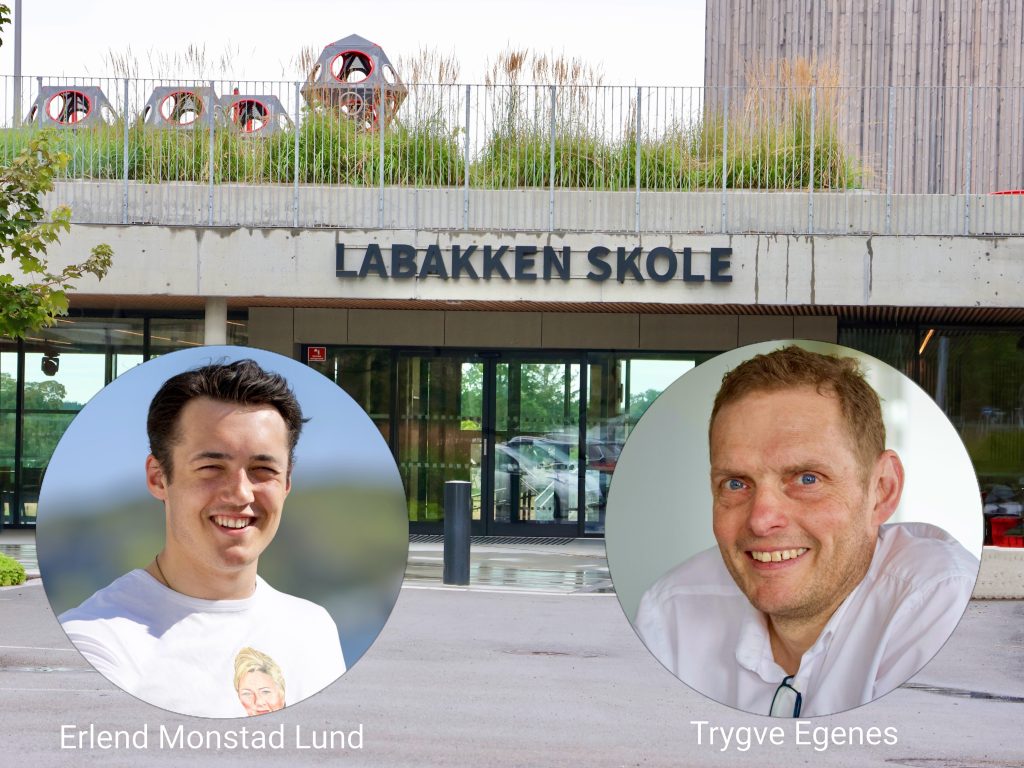 Oppsummering fra utvalgsmøte for oppvekst, kultur og levevilkår ...