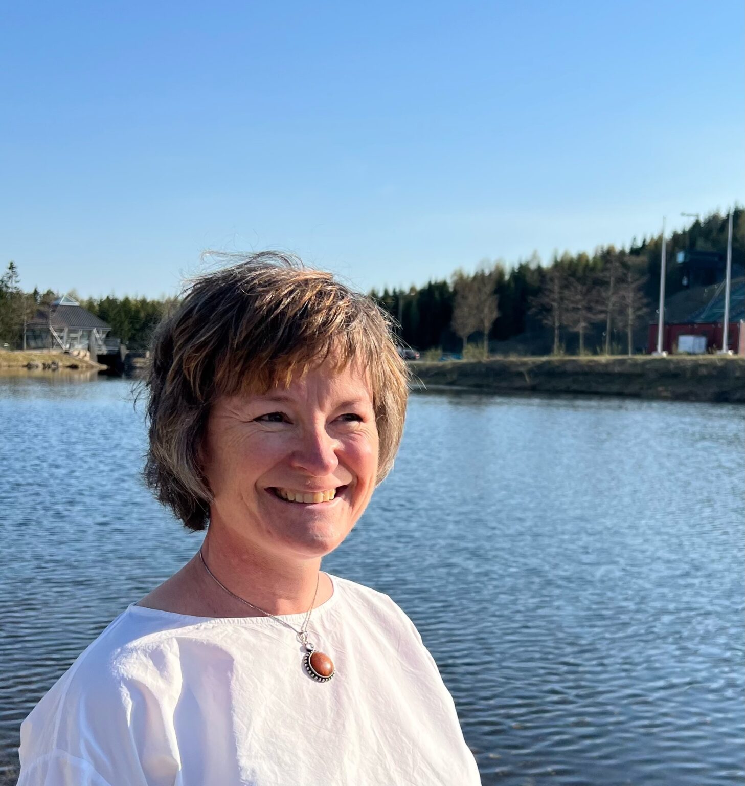 kandidatpresentasjon 2025-2029 - Oslo Høyre