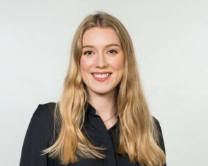 kandidatpresentasjon 2025-2029 - Oslo Høyre