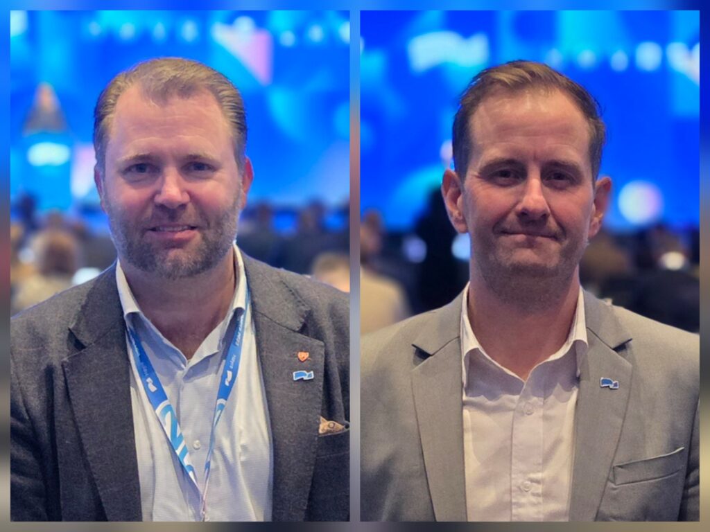 Sarpsborg og Fredrikstad kan ta over fylkeskommunens oppgaver - Østfold ...