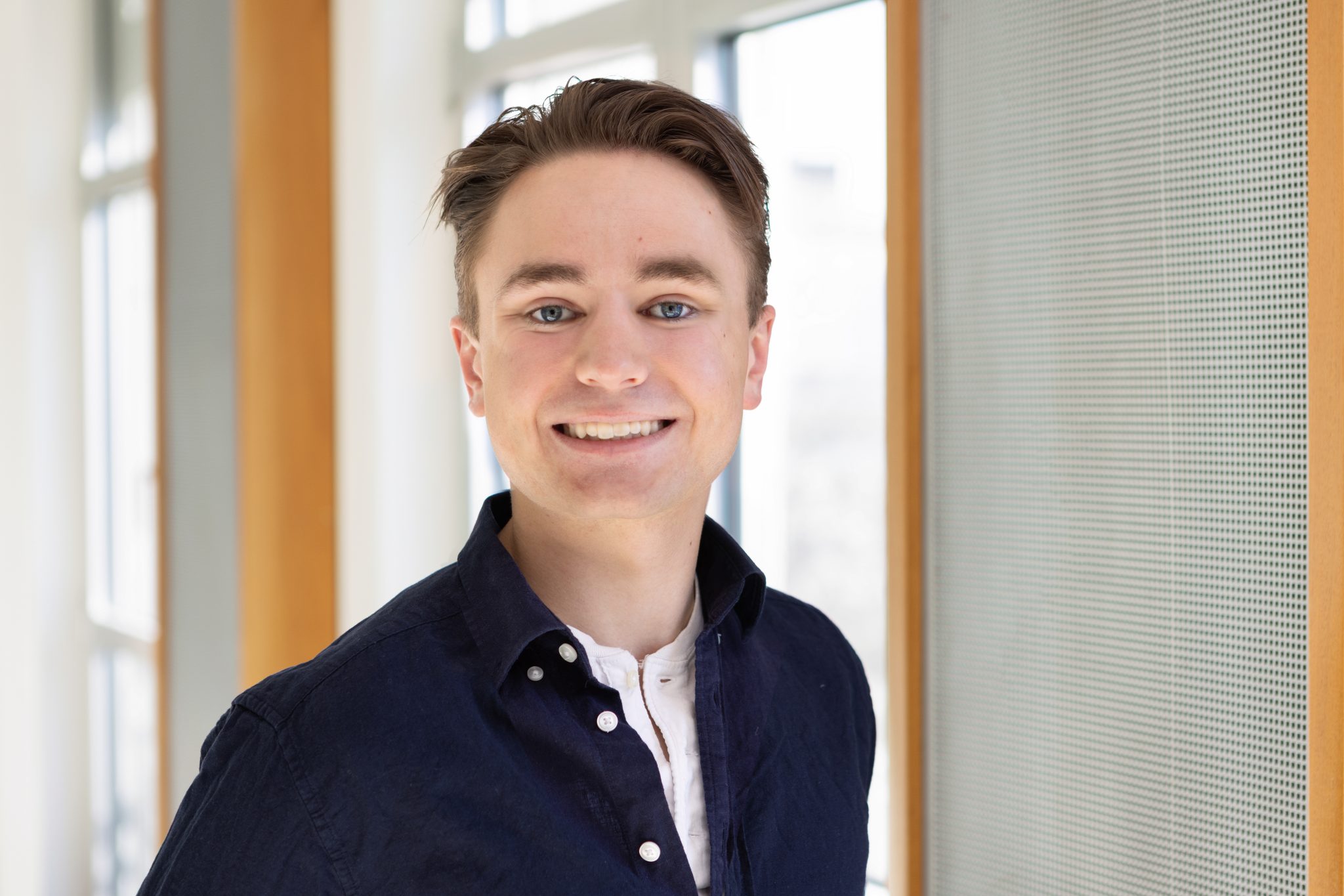 Våre representanter - Akershus Høyre