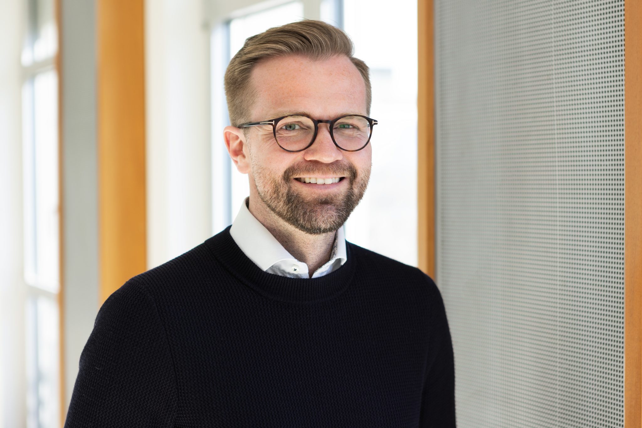 Våre representanter - Akershus Høyre