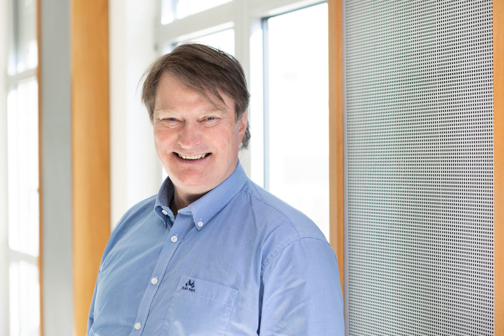 Våre representanter - Akershus Høyre