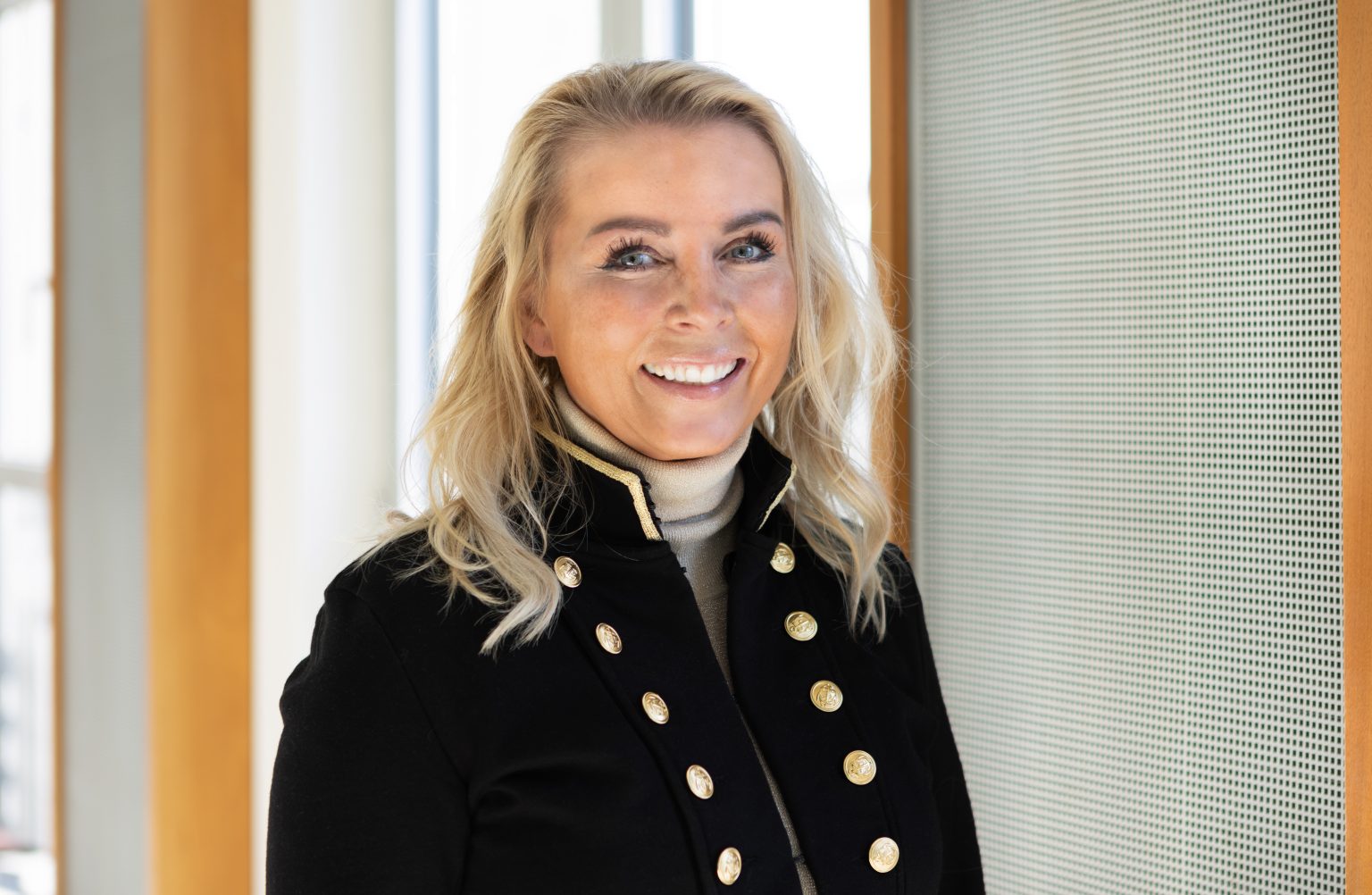 Våre representanter - Akershus Høyre