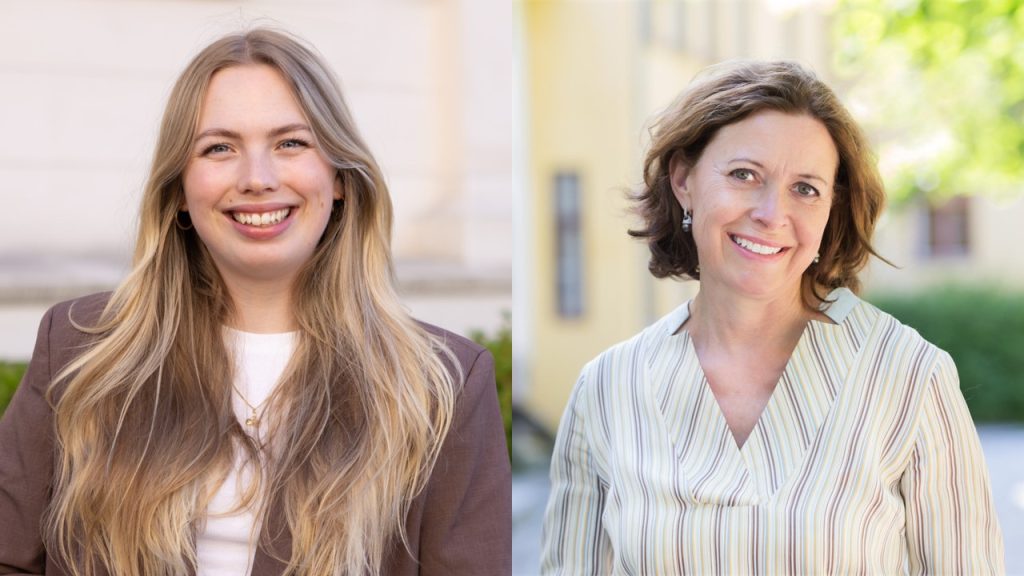 Våre elever skal få hjelp når de trenger det - Akershus Høyre