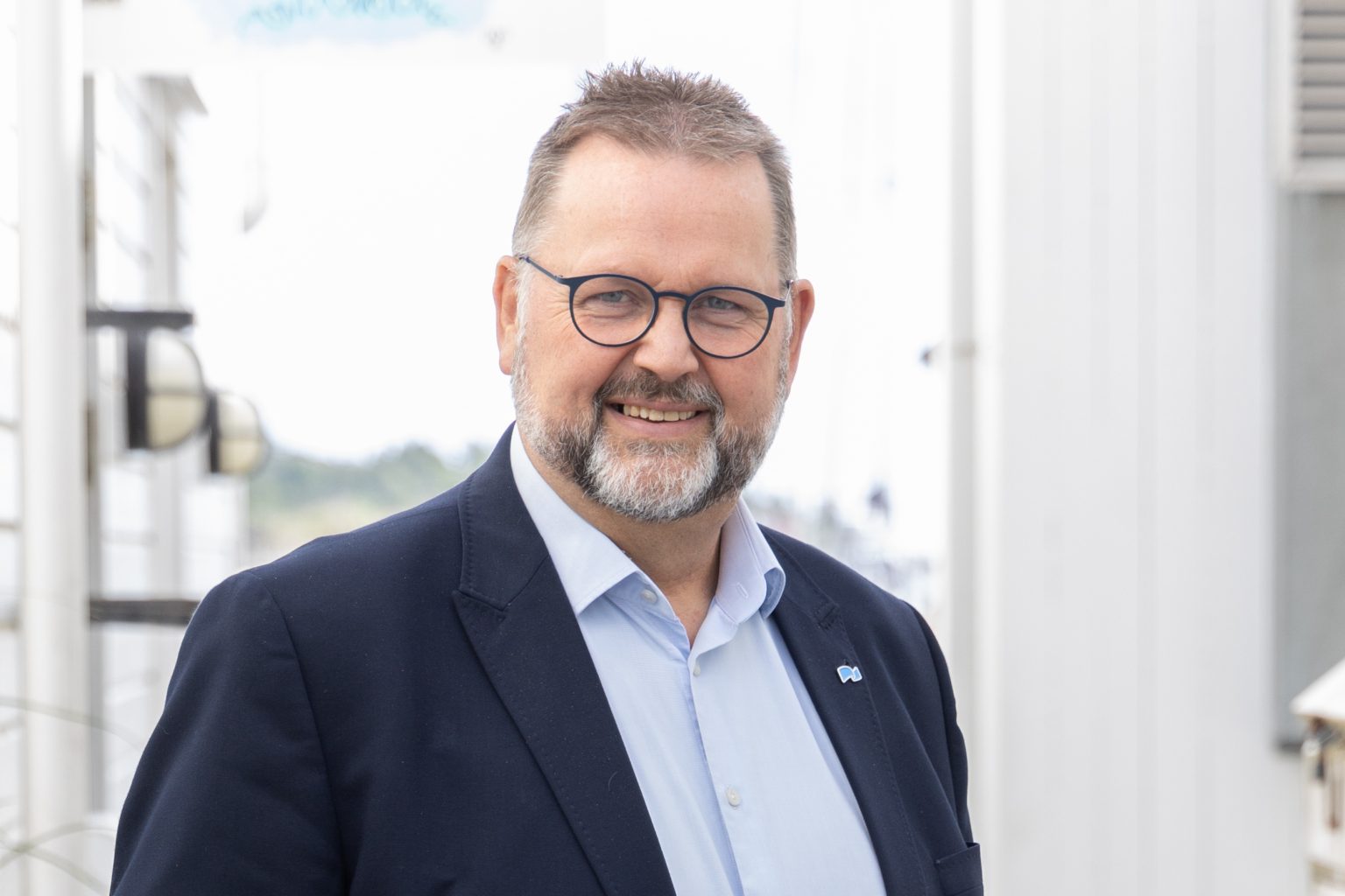 Agder har det best med Høyre i regjering - Agder Høyre