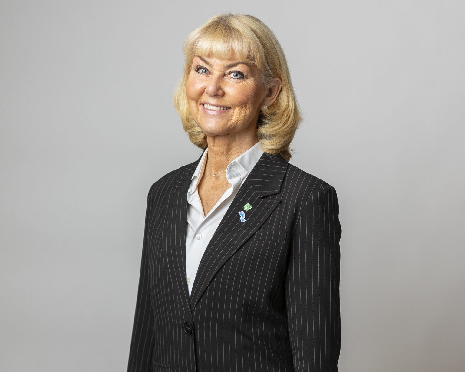 Omstilling krever ærlige politikere med felles virkelighetsforståelse ...