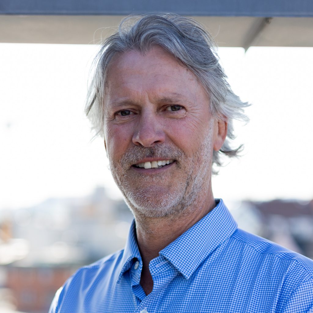 Fritid - vår viktigste tid? - Hamar Høyre